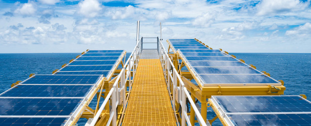 Convenzione SOLAS - Safety Of Life At Sea