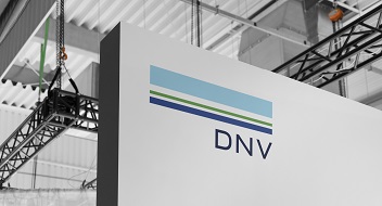 DNV Training