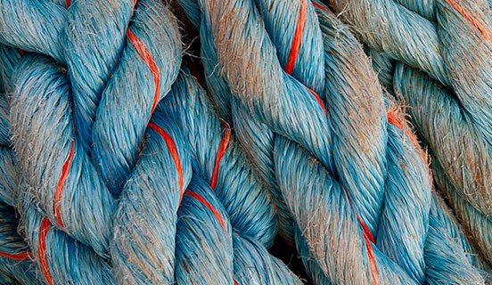 Corso: AIAG VDA FMEA: Failure Mode And Effects Analysis