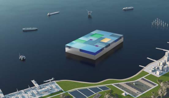 Corso: AIAG VDA FMEA: Failure Mode And Effects Analysis