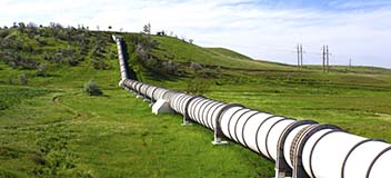 Synergi Pipeline and Uptime become one leading integrity software solution
