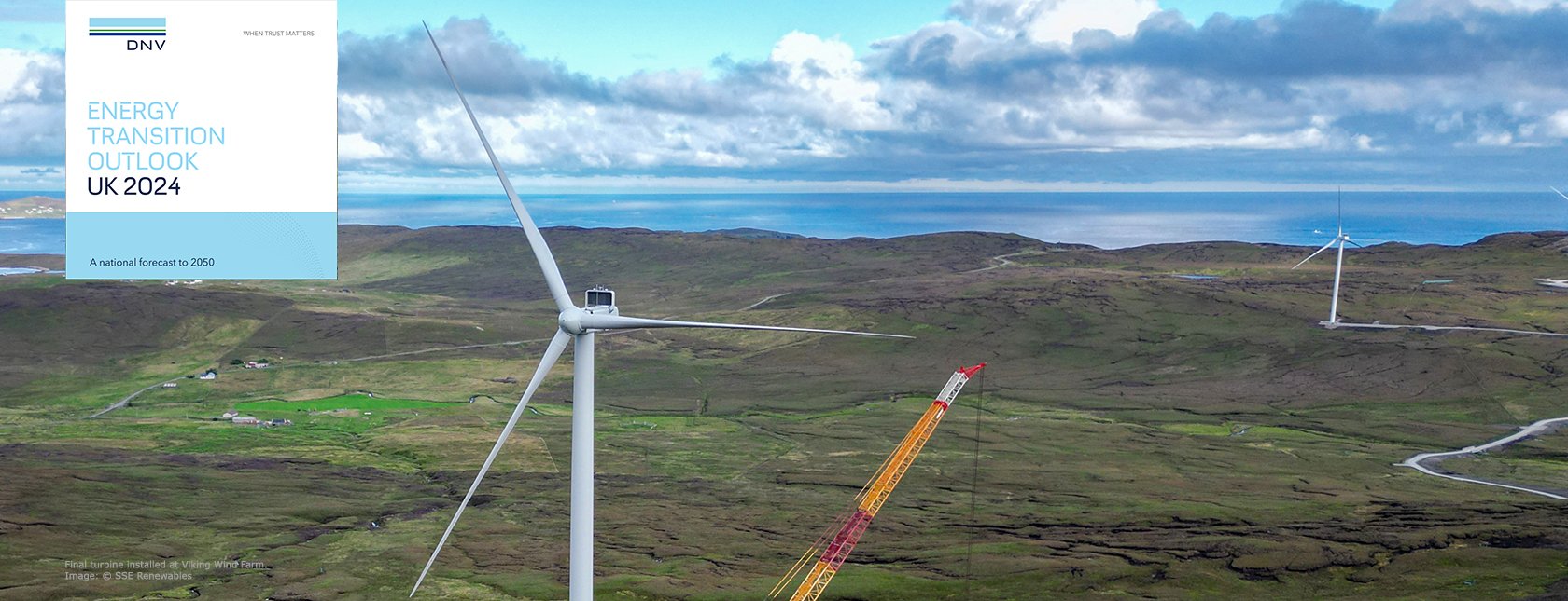 Il cambiamento climatico entra negli standard ISO per i sistemi di gestione